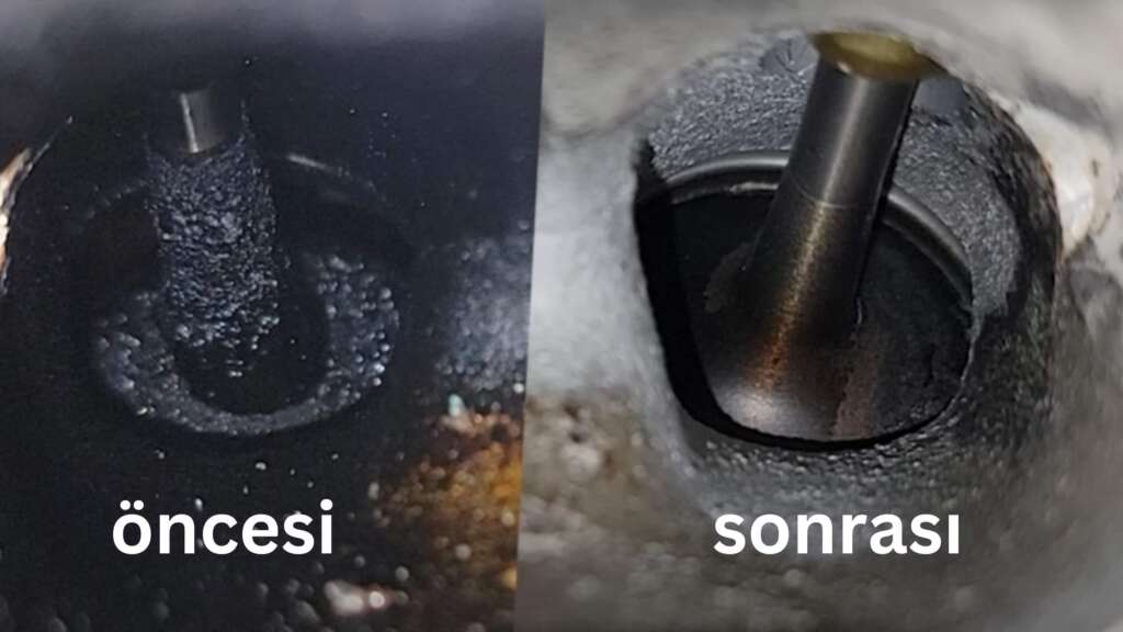 Peugeot 1.2L PureTech Motoru İncelemesi - Peugeot Rehberi