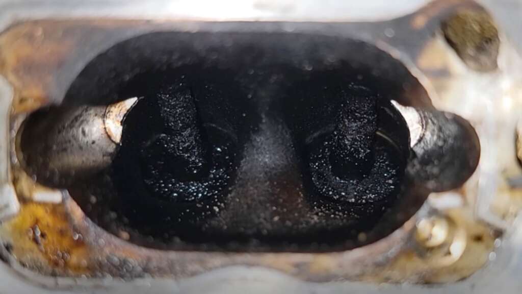 Peugeot 1.2L PureTech Motoru İncelemesi - Peugeot Rehberi