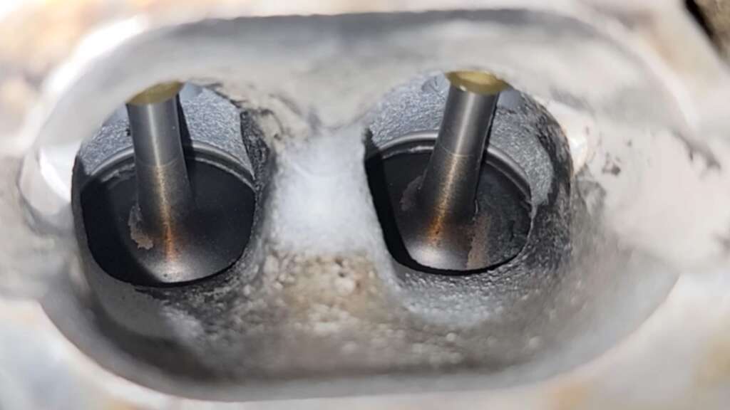 Peugeot 1.2L PureTech Motoru İncelemesi - Peugeot Rehberi